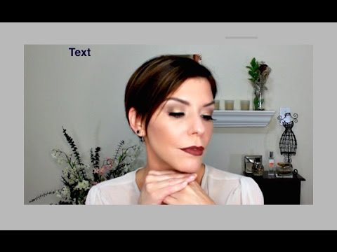 Naked Smokey & Raw feat. Urban Decay Kat Von D