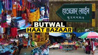 10 Things to Do in Butwal Bazaar, Butwal Nepal | Gems.Travel