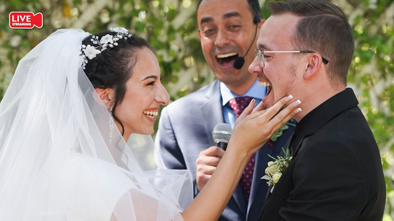 Should Men MARRY a Formerly PROMISCUOUS Woman?