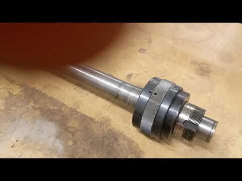 10EE collet closer question