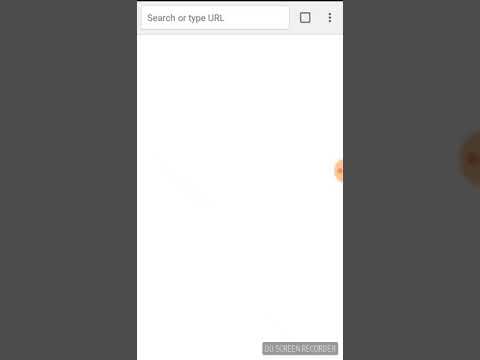 How to login CSC Account on your Android mobile ,how to created a CSC ,CSP Command under the video