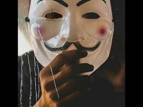 Best cool and stylish wallpaper 2020 horror
