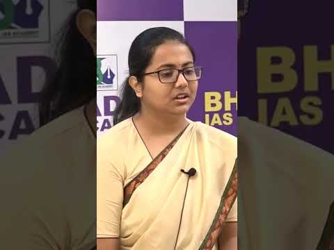 Apsc mock interview/Apsc mock interview guidance/Apsc coaching#apscmockinterview #apsccoaching