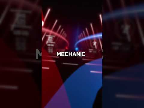If You PAUSE in Beat Saber You Are CHEATING