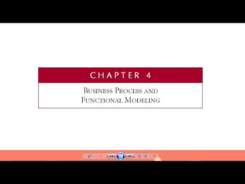 Software Engineering: Chapter 4 Use Case Diagram