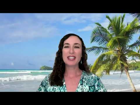 04: Fixing Education in 2 Minutes "Classical Education"