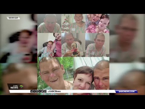 Witrand Psychiatric Hospital | Death of long-term patient to be probed