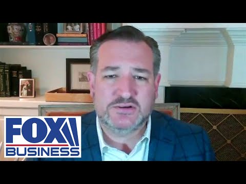 Former Ethics Chief Slams Cruz’s Warning To ‘Woke’ CEOs As ‘Most Openly ...