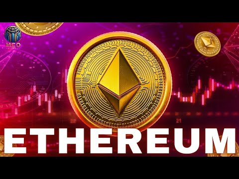 Ethereum Support and Resistance Levels: Latest Elliott Wave Forecast for ETH and Microstructure