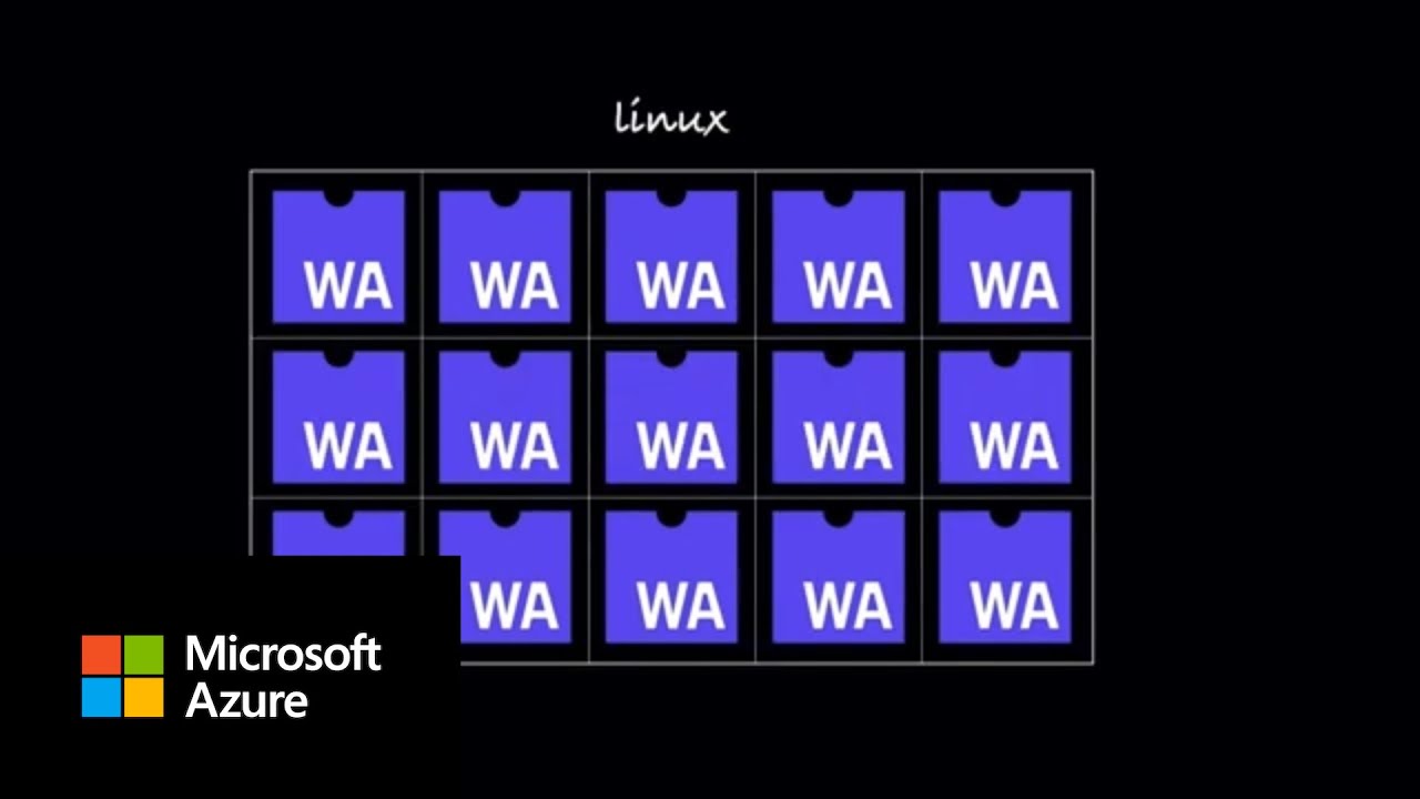 How to get started with Krustlet
