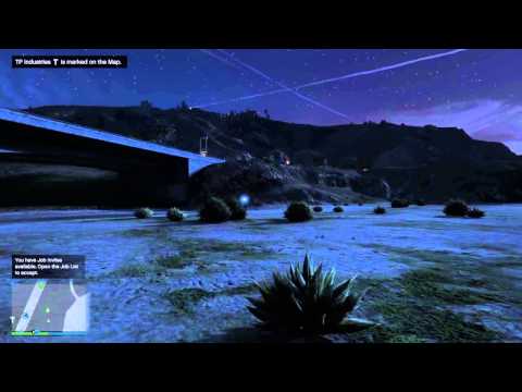 Steam Community :: Video :: Whoops