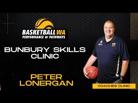 Coaching resources – Basketball Hub