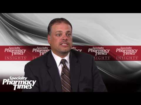 CINV: Understanding the Guidelines for Recommendations
