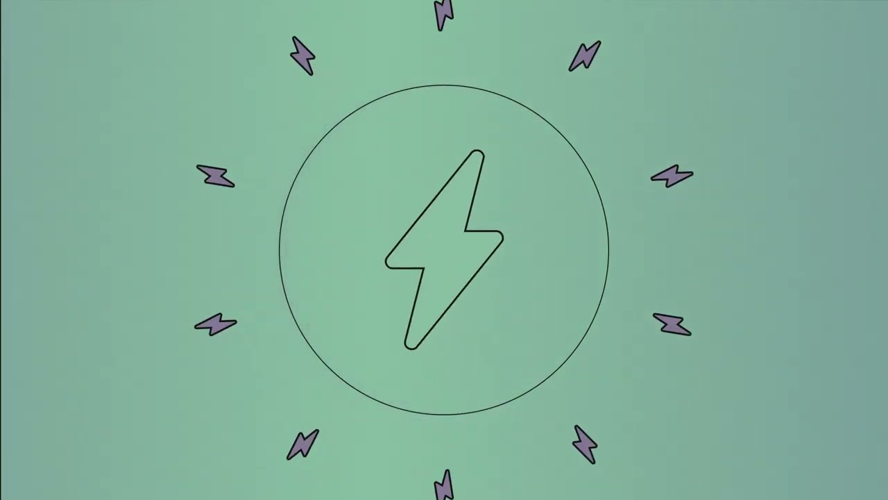Bluprintx: Growth. By Design.