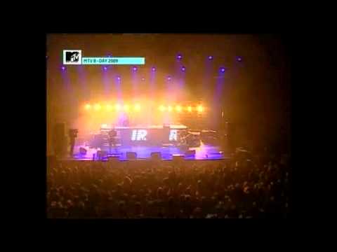 Naujas IR Albumas jau prekyboje!