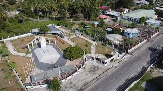 10 Things to Do in Suai Fish Processing Plant Museum, Suai Timor-Leste ...