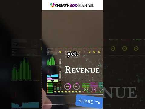 Can't See Earnings in YouTube Studio? Here's Why!#youtubeearnings # #creatortips #youtubehelps