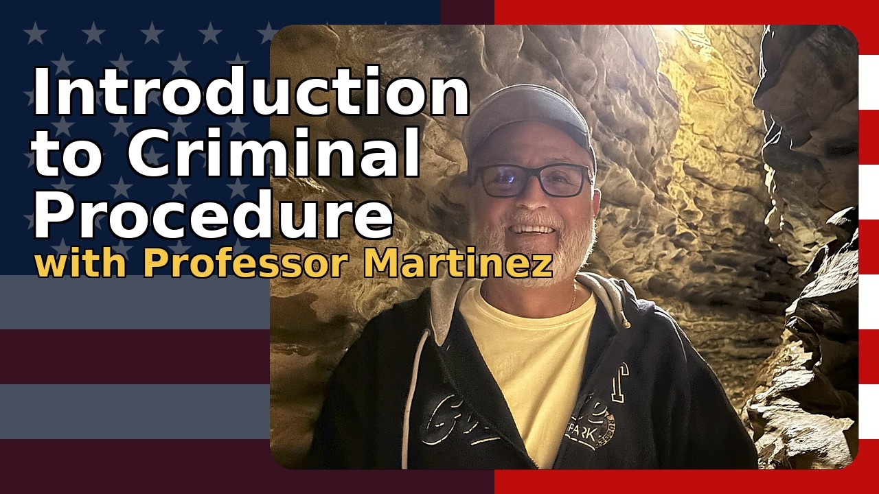 Chapter 8 Short PPT Lecture 