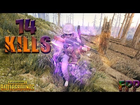 Steam Community :: Video :: 9 KILLS SOLO EN ROZHOK,ESTA DE MODA ...