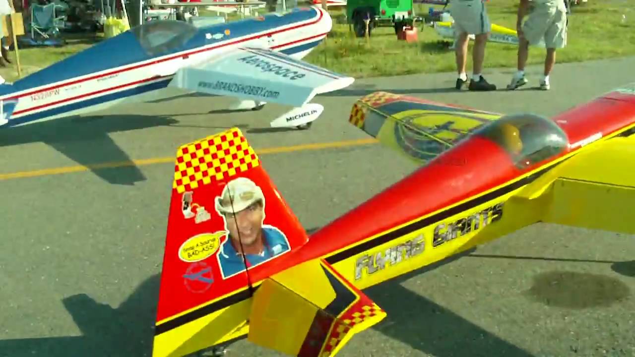 VID00075