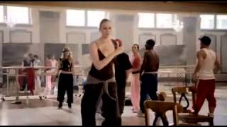 StreetDance 3D streaming: where to watch online?
