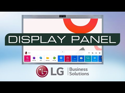 LG Interactive Digital Board - Latest Price, Dealers & Retailers in India
