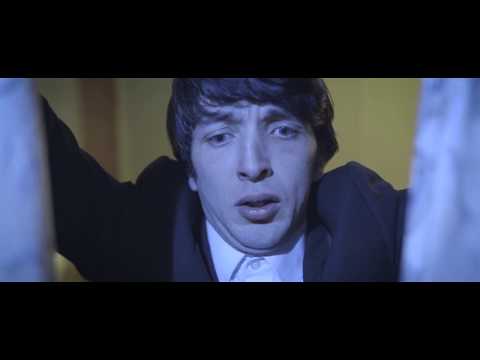 BA Film & TV Student Showreel