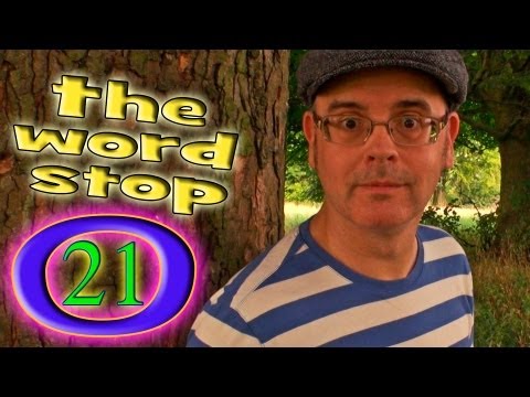 What does COMMAND mean? English word definition