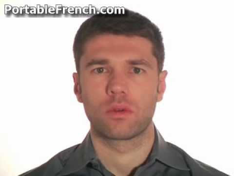French word for meeting is la réunion