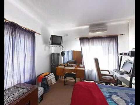2 Bedroom apartment in Burgundy Estate | Property Milnerton, Tableview and Blaauwberg | Ref: M24316