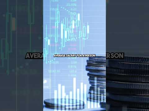 What you can do with Accounting & Finance ? | Qualifications4YOU