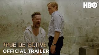 True Detective Season 1 - watch episodes streaming online