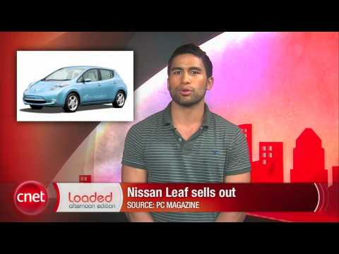 Loaded: Afternoon Edition: Google closes Windows