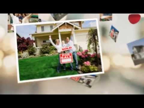 Cincinnati Sell House Quick | 513-549-6795