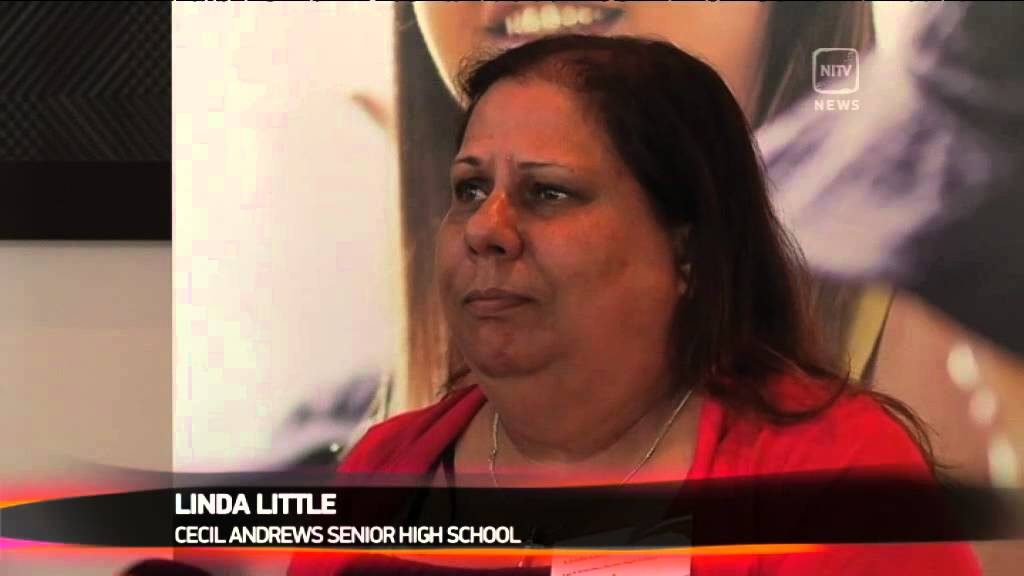 Rewarding Teaching Excellence in WA