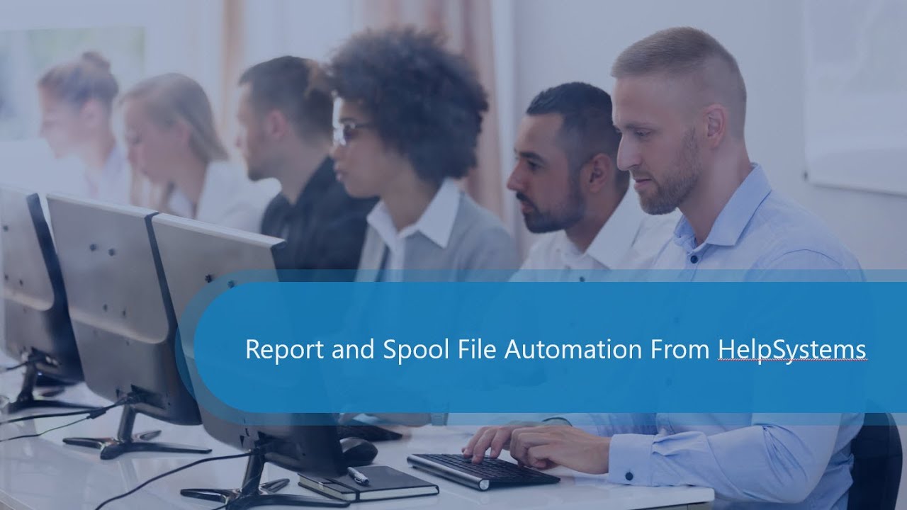 DeliverNow Solution Overview Demonstration