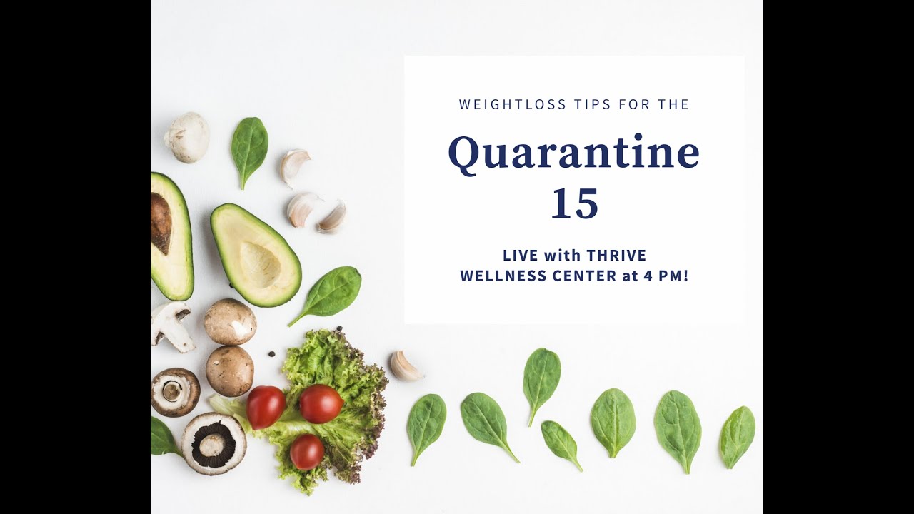 Quarantine15 with Emily Proctor