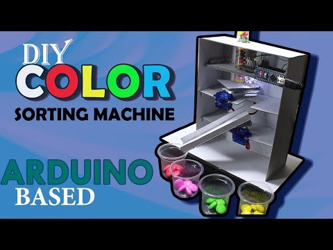 Color Sorting Equipment - Color Sorting Machine Latest Price ...