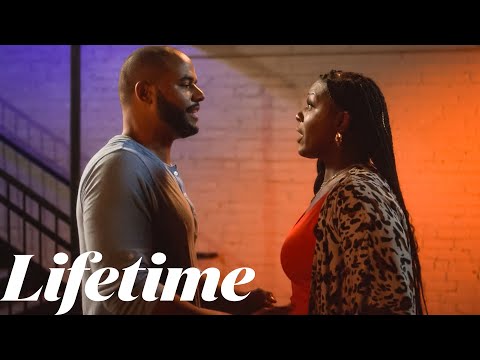 Life And Love #LMN | Crime Drama Thriller | Full Movie| Family Life Movie #4576353473