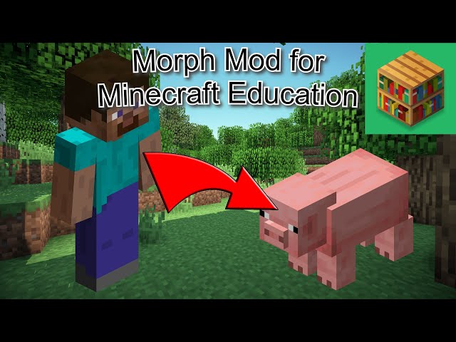 5 best add-ons for Minecraft Education Edition in 2022