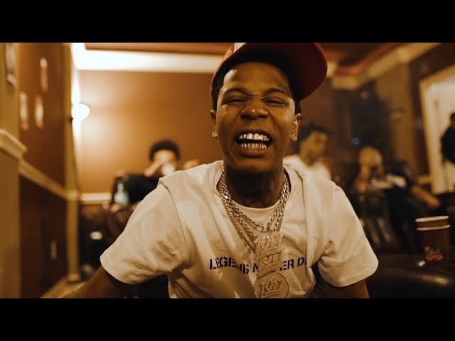 What happened to Big Scarr? Tributes pour in as 1017 Records rapper ...