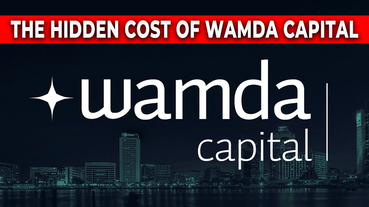 Wamda Capital Exposed: How UAE’s Venture Firm Damages Local Businesses Across MENA & Africa