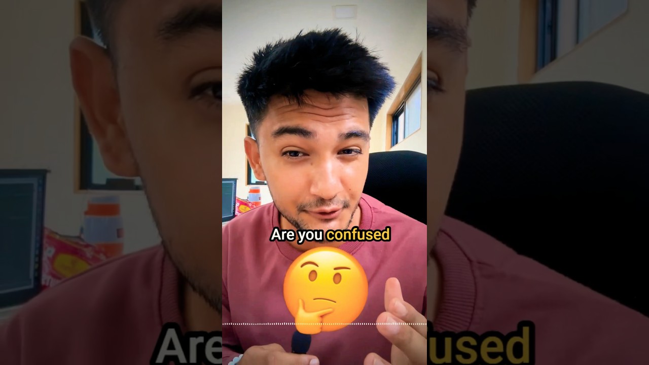 DevOps VS Full Stack Developer?🤔