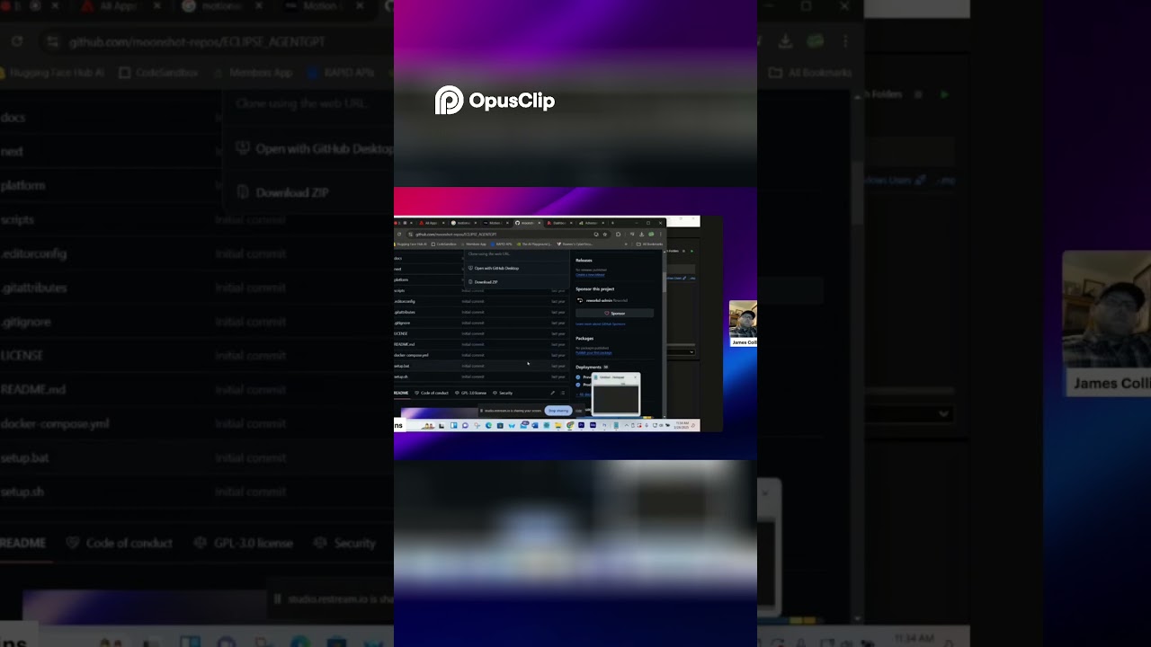The Secret Github Features Most Developers MISS! Github AI