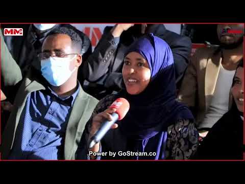 DOOD ABUUR : Tayada Dawooyinka iyo Dhakhaatiirta.