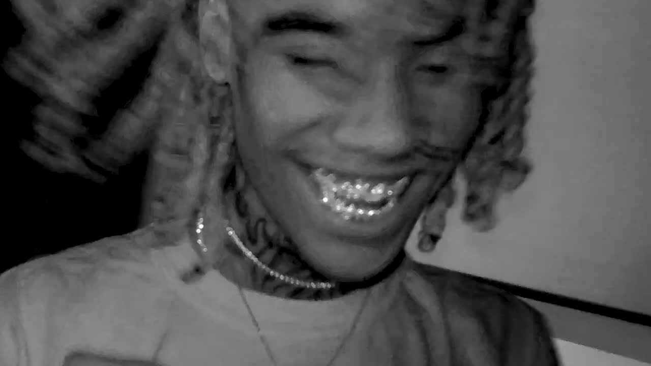 OsamaSon - Flxr [Official Music Video]