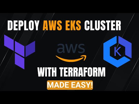 Create an S3 Bucket in AWS Using Terraform