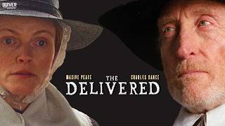 The Delivered (2019) | Historical Drama | Full Movie