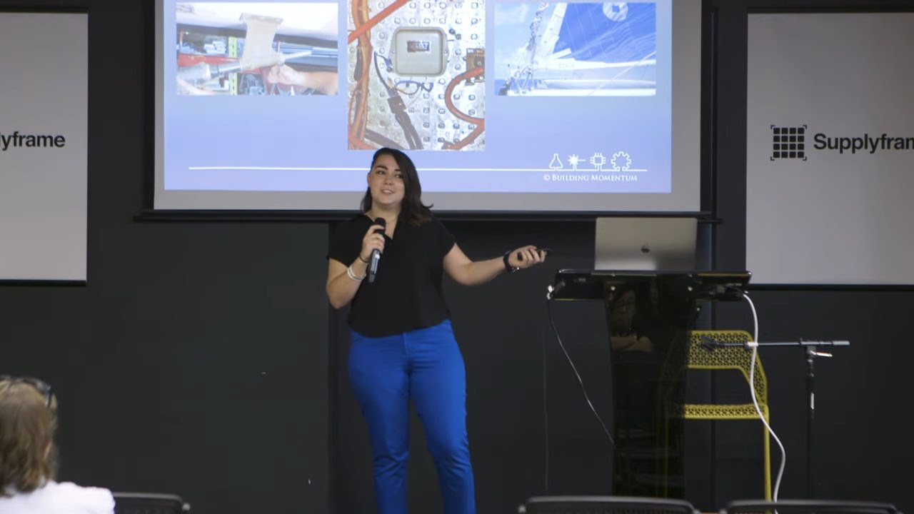 Laurel Cummings - When it Rains, It Pours