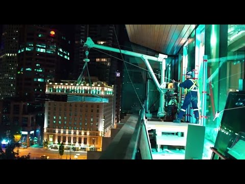 Derrick Crane at Best Price in India